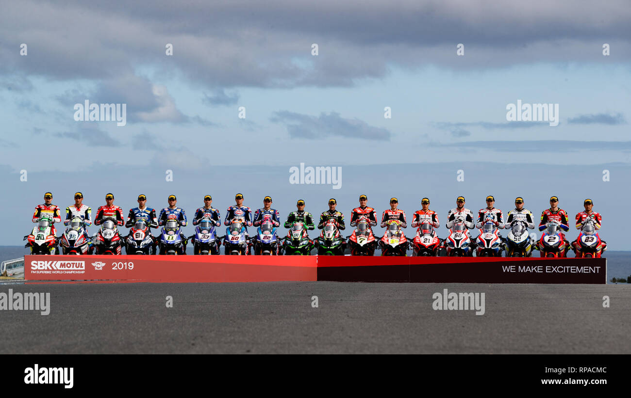Super mercado hi-res stock photography and images - Alamy