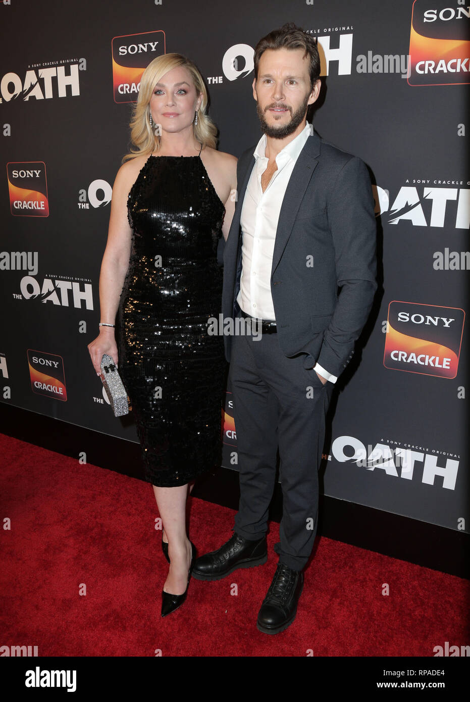 2019 538 jpg hi-res stock photography and images - Alamy