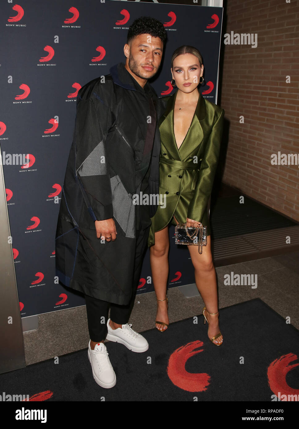 Brett edwards hi-res stock photography and images - Alamy