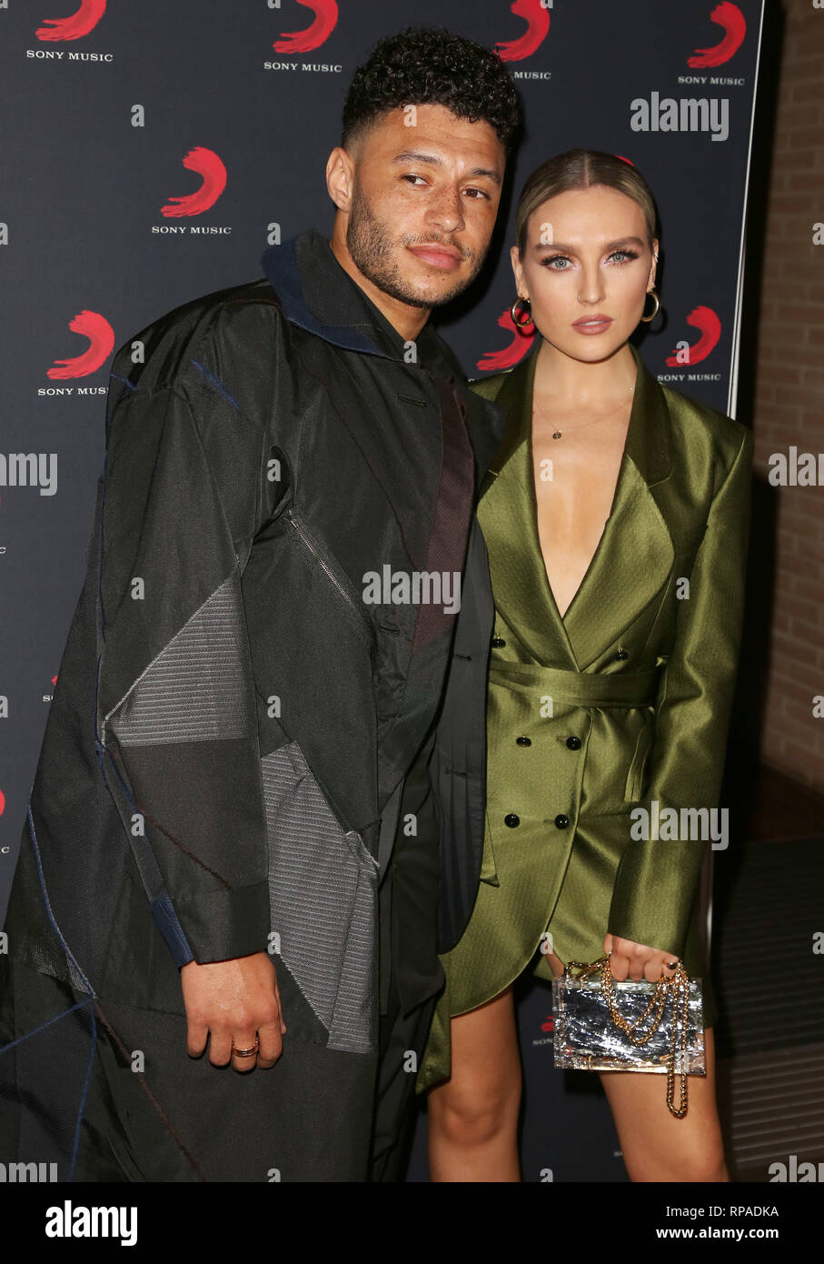 Brett edwards hi-res stock photography and images - Alamy