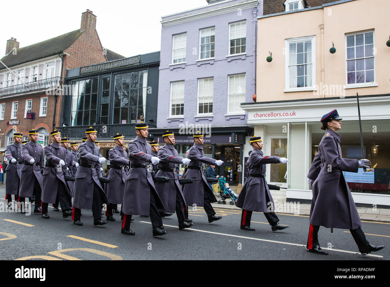 36 engineer brigade hi-res stock photography and images - Alamy