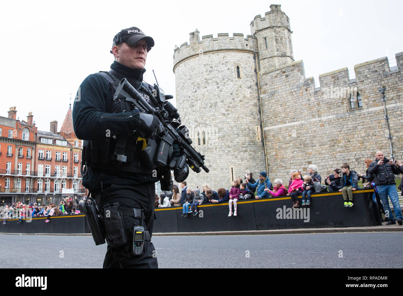 36 engineer brigade hi-res stock photography and images - Alamy