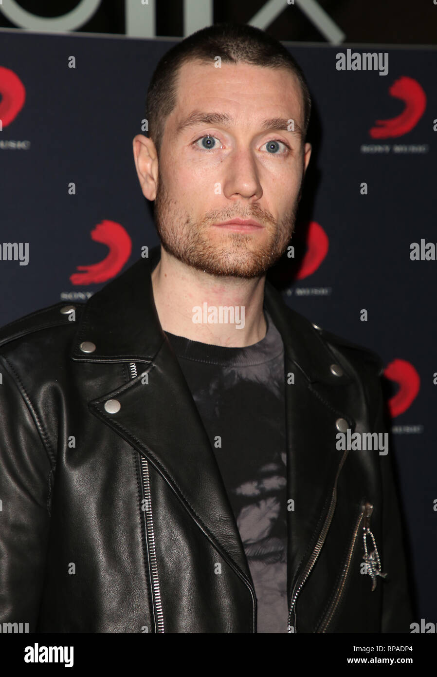 Dan smith hi-res stock photography and images - Alamy