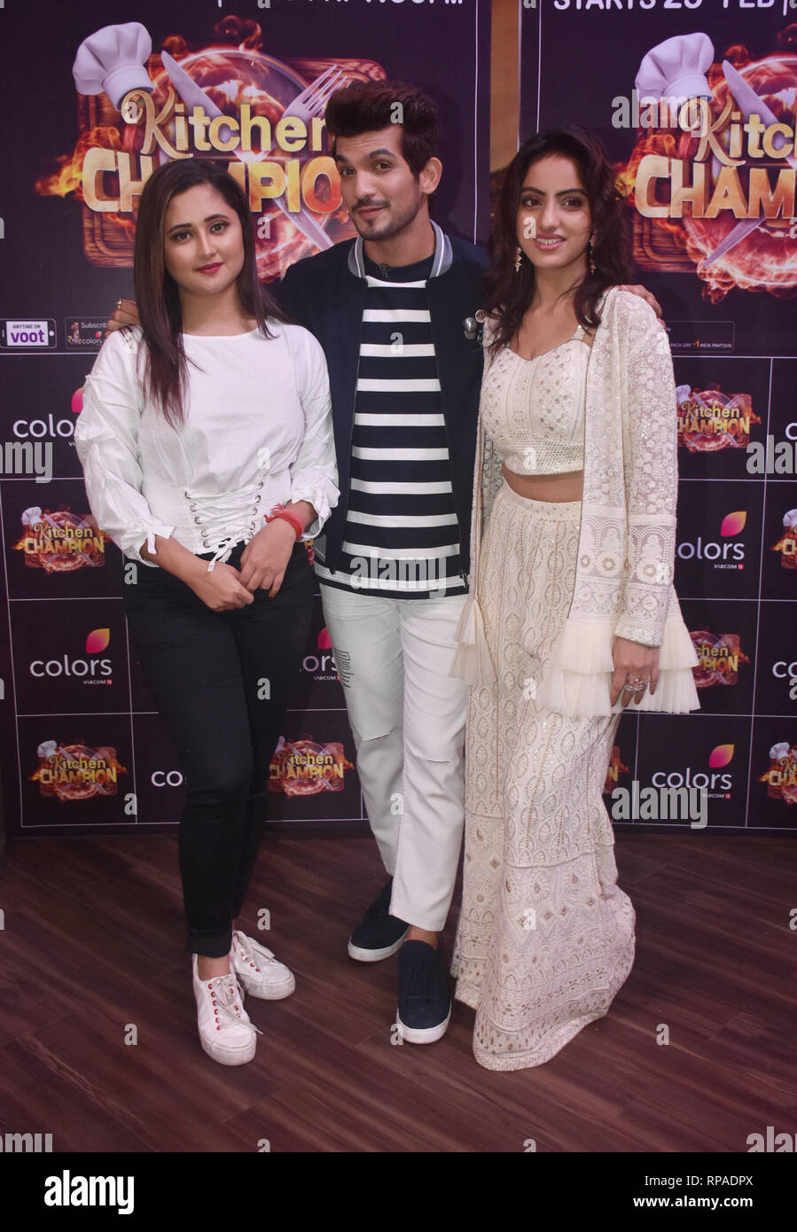 Desai hi-res stock photography and images - Alamy