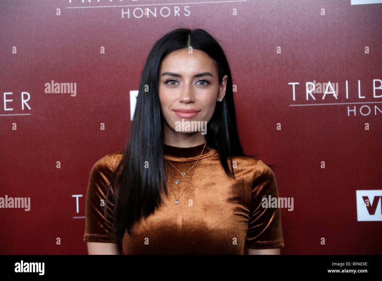 Jennifer delgado hi-res stock photography and images - Alamy