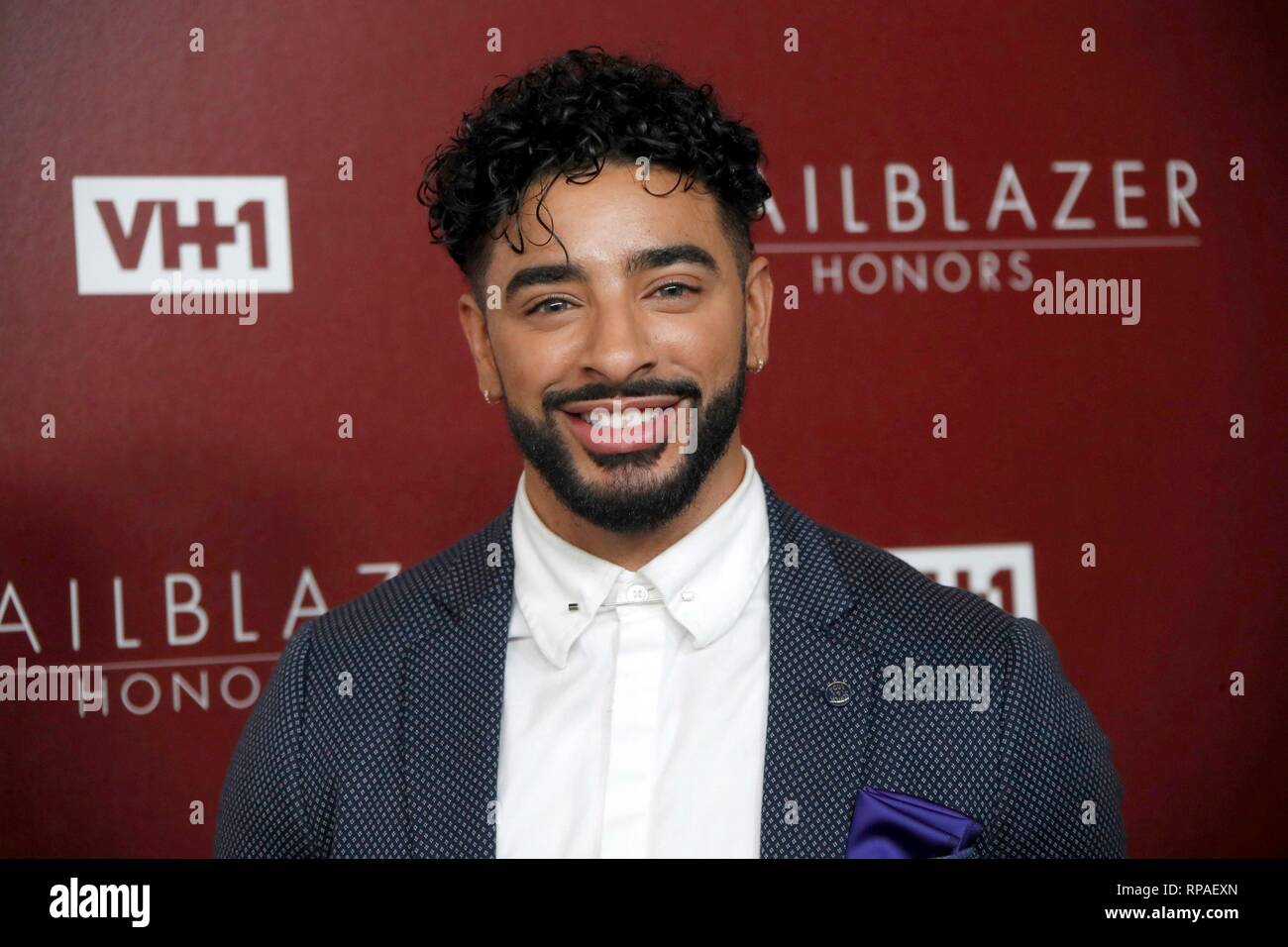 Laith ashley hi-res stock photography and images - Alamy