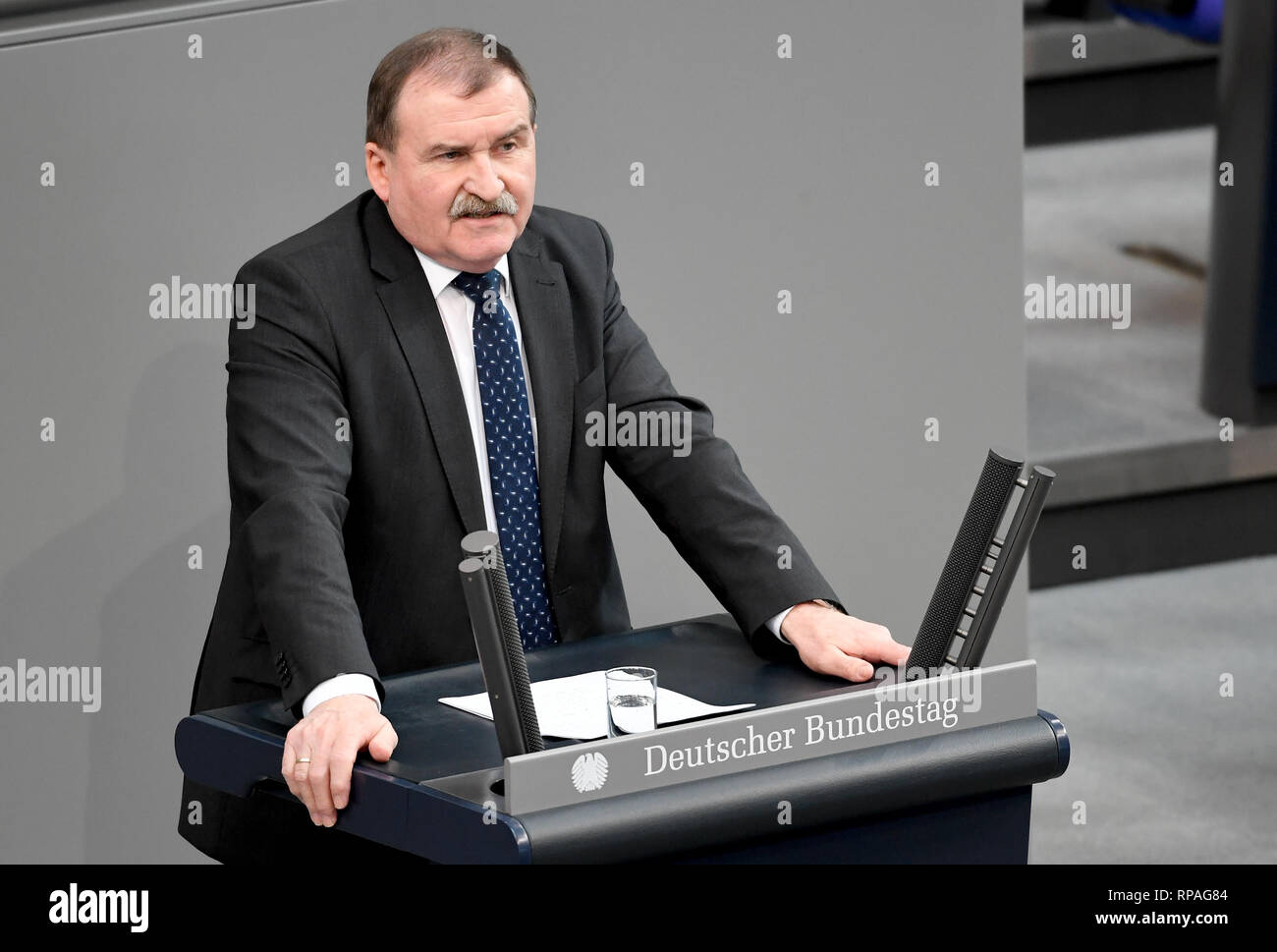 Max straubinger hi-res stock photography and images - Alamy