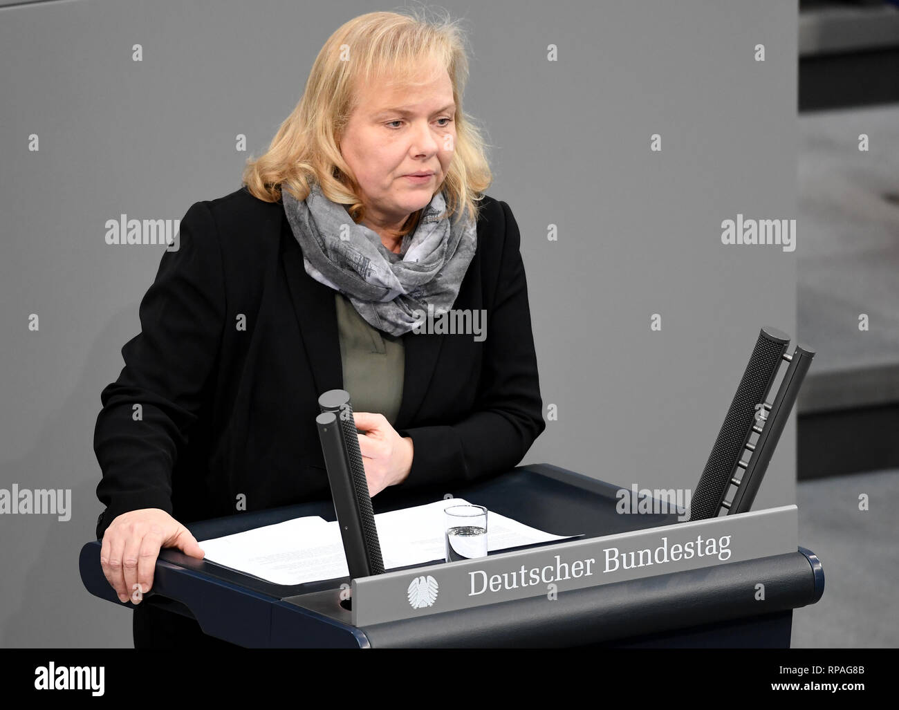 Ulrike schielke ziesing hi-res stock photography and images - Alamy