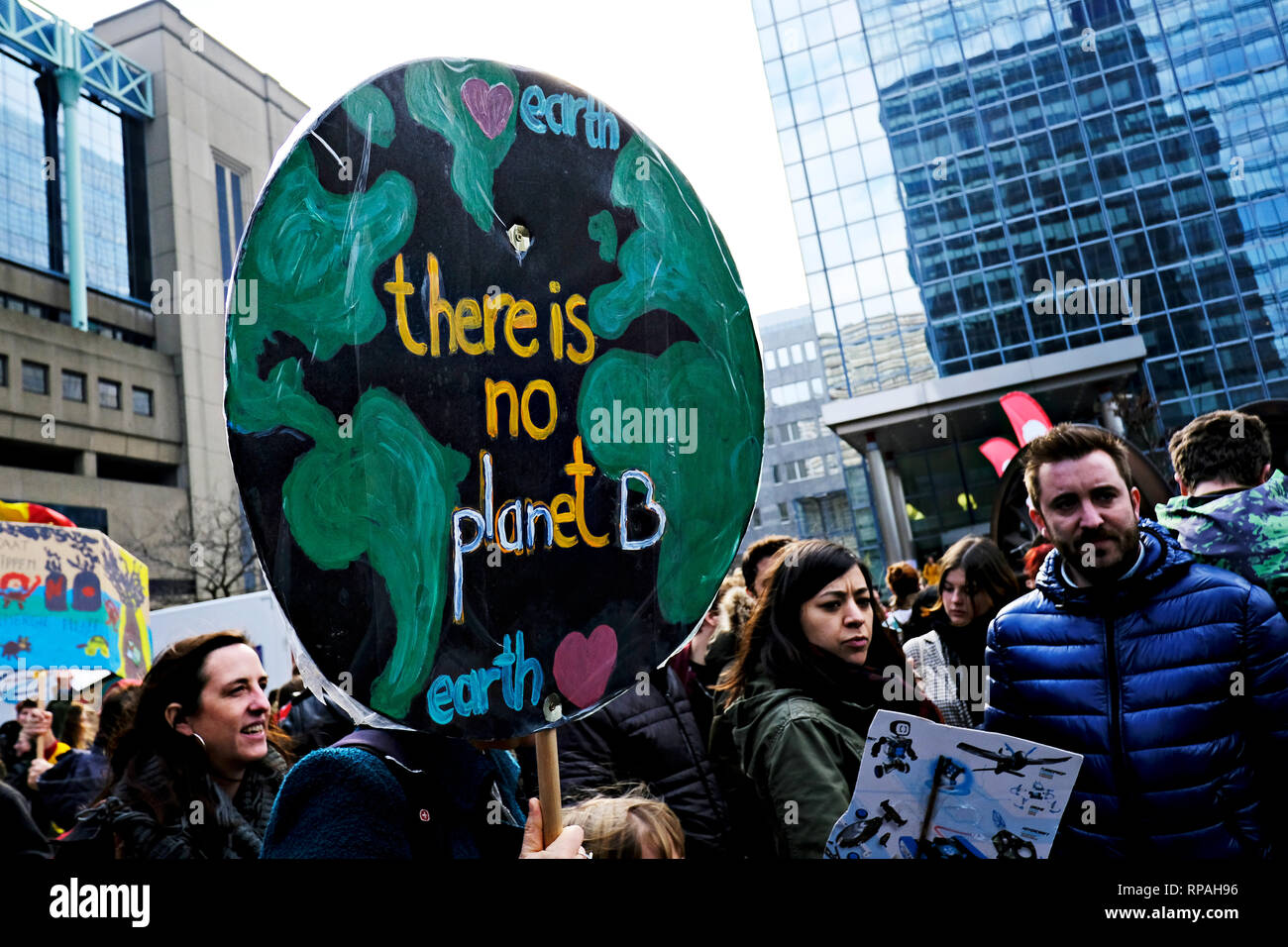Cop21 protest hi-res stock photography and images - Alamy