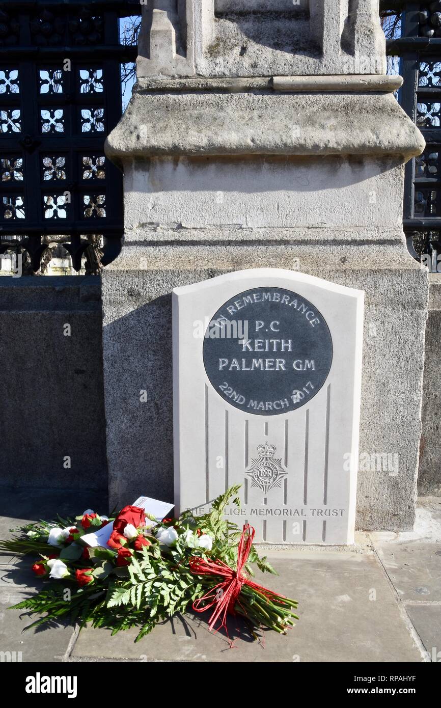 Palmer bridge hi-res stock photography and images - Alamy