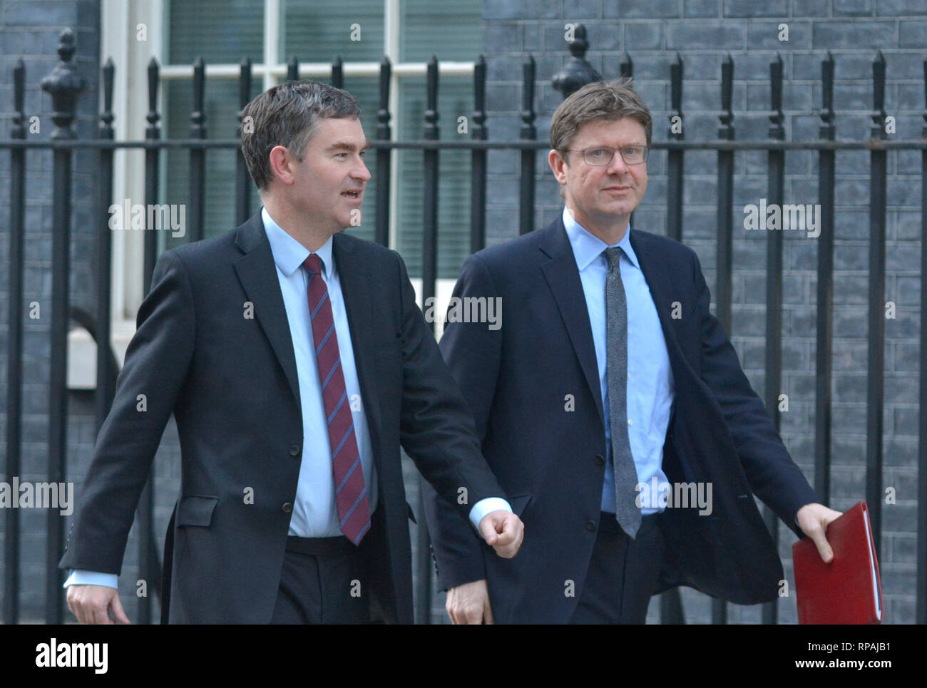 David clark hi-res stock photography and images - Alamy