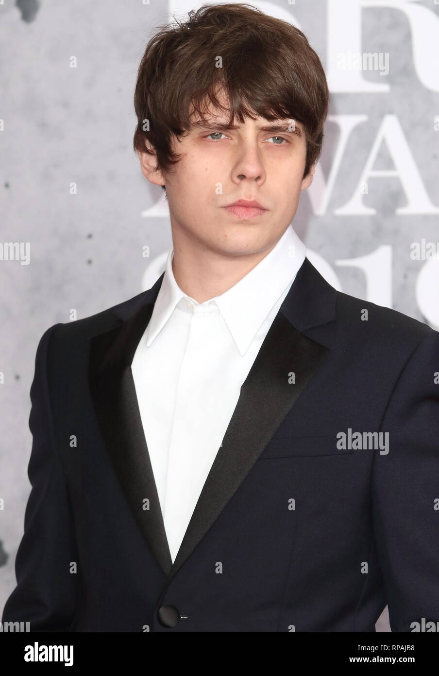 Red bugg hi-res stock photography and images - Alamy