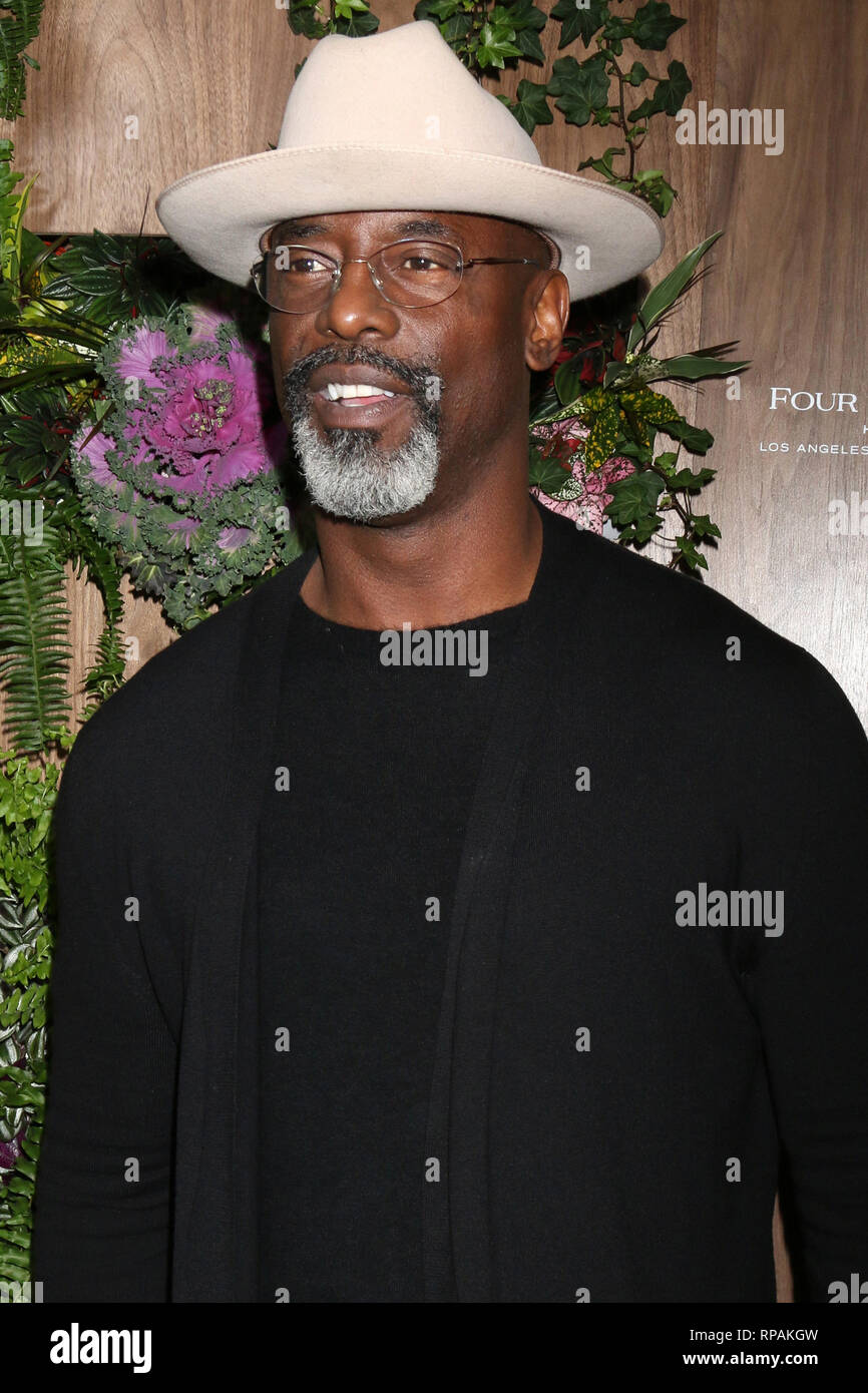 February 20, 2019 - Beverly Hills, CA, USA - LOS ANGELES - FEB 20 ...