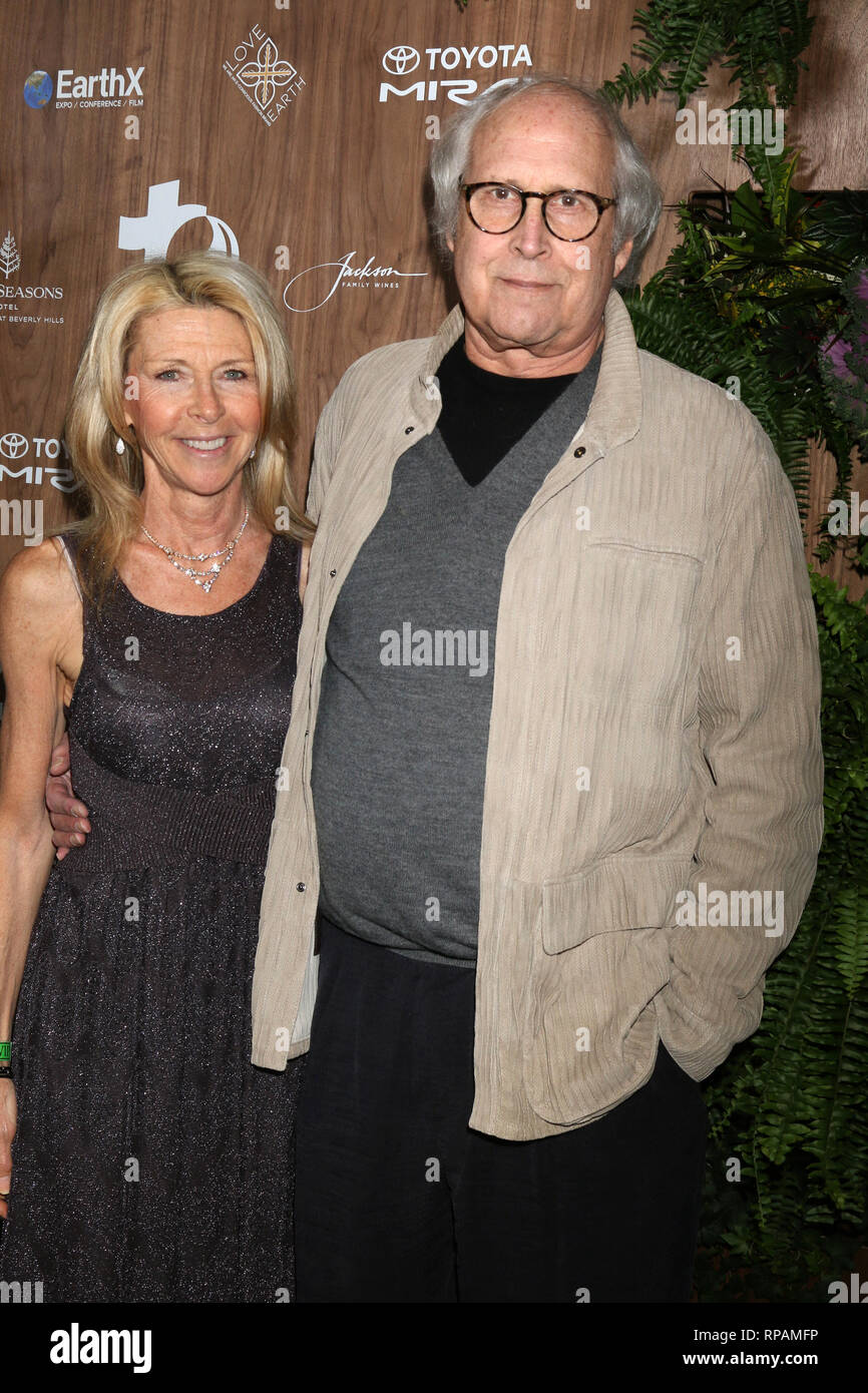 Jayni luke hi-res stock photography and images - Alamy