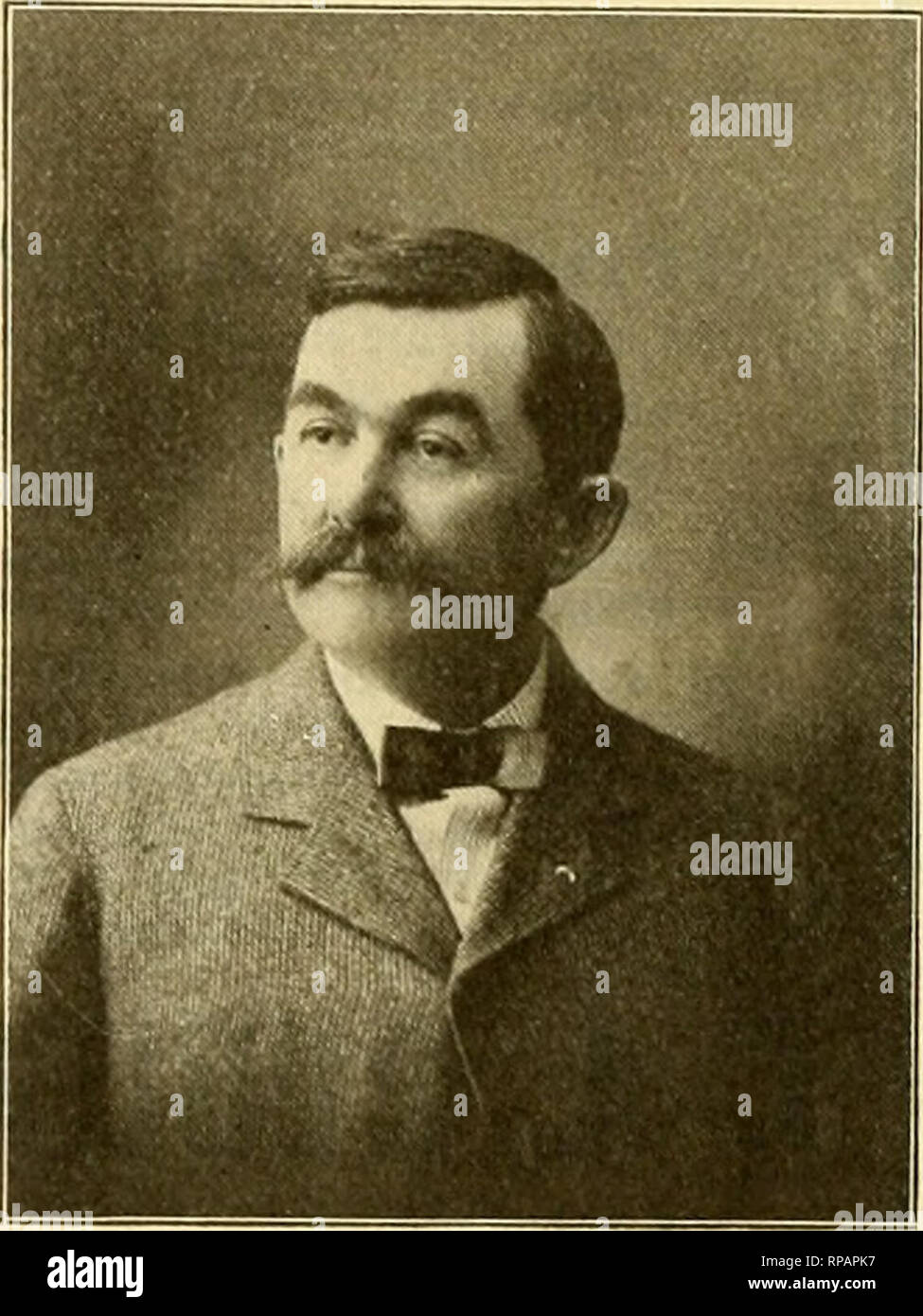 William vick hi-res stock photography and images - Alamy