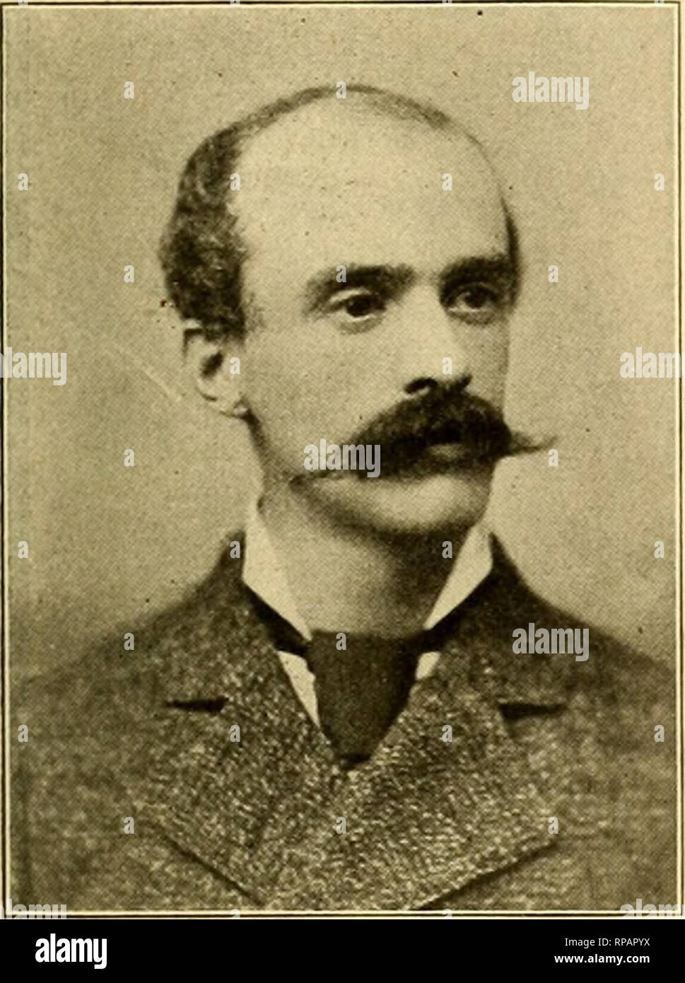 James e ware hi-res stock photography and images - Alamy