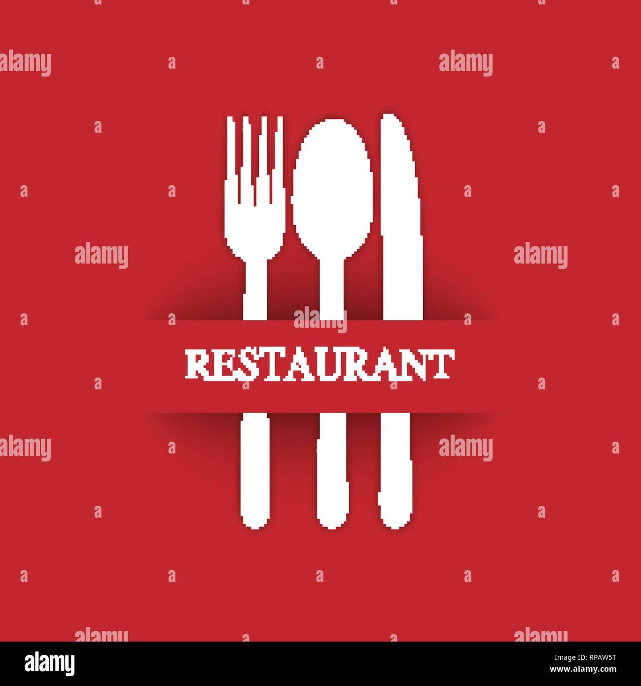 Gastroservice hi-res stock photography and images - Alamy