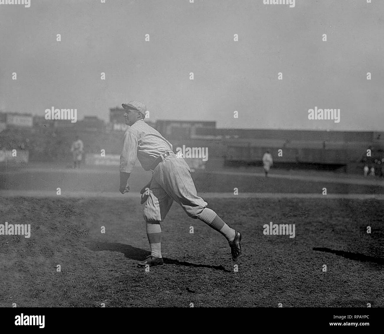 Benjamin ball Black and White Stock Photos & Images - Alamy