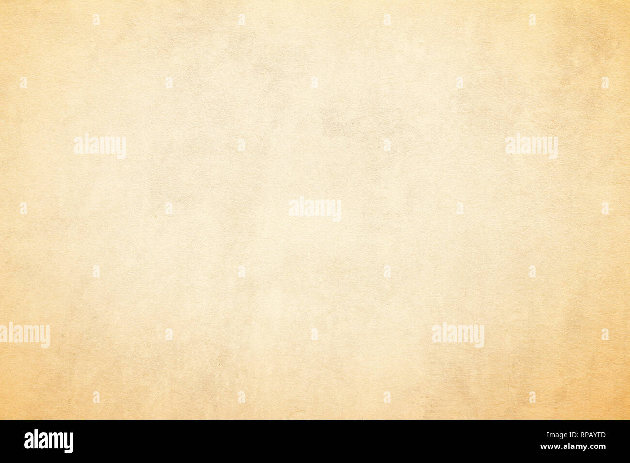 paper old texture background Stock Photo - Alamy