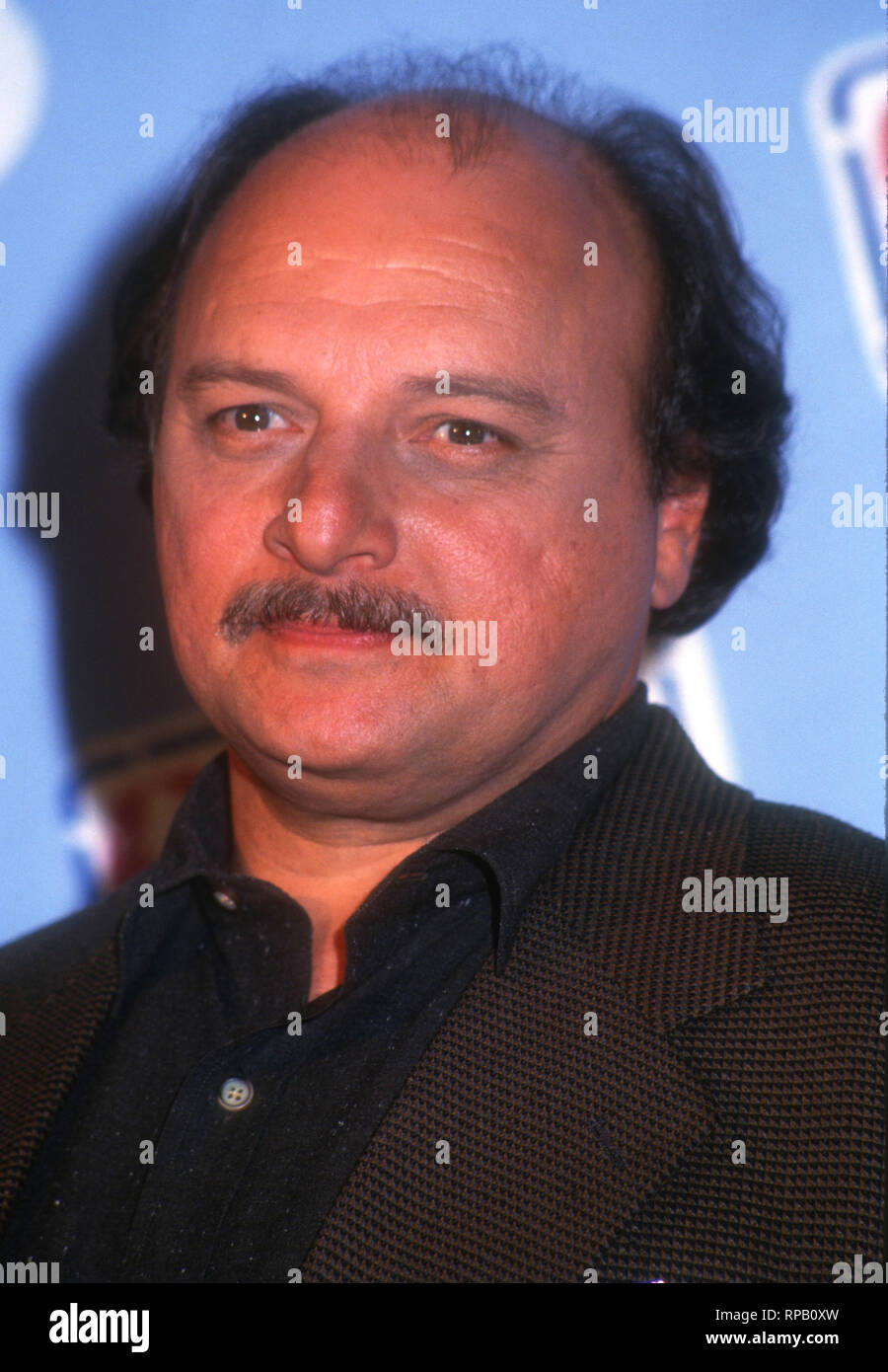 LOS ANGELES, CA - JANUARY 15: Actor Dennis Franz attends the 'Comic ...