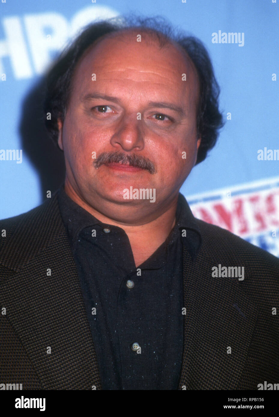 LOS ANGELES, CA - JANUARY 15: Actor Dennis Franz attends the 'Comic ...