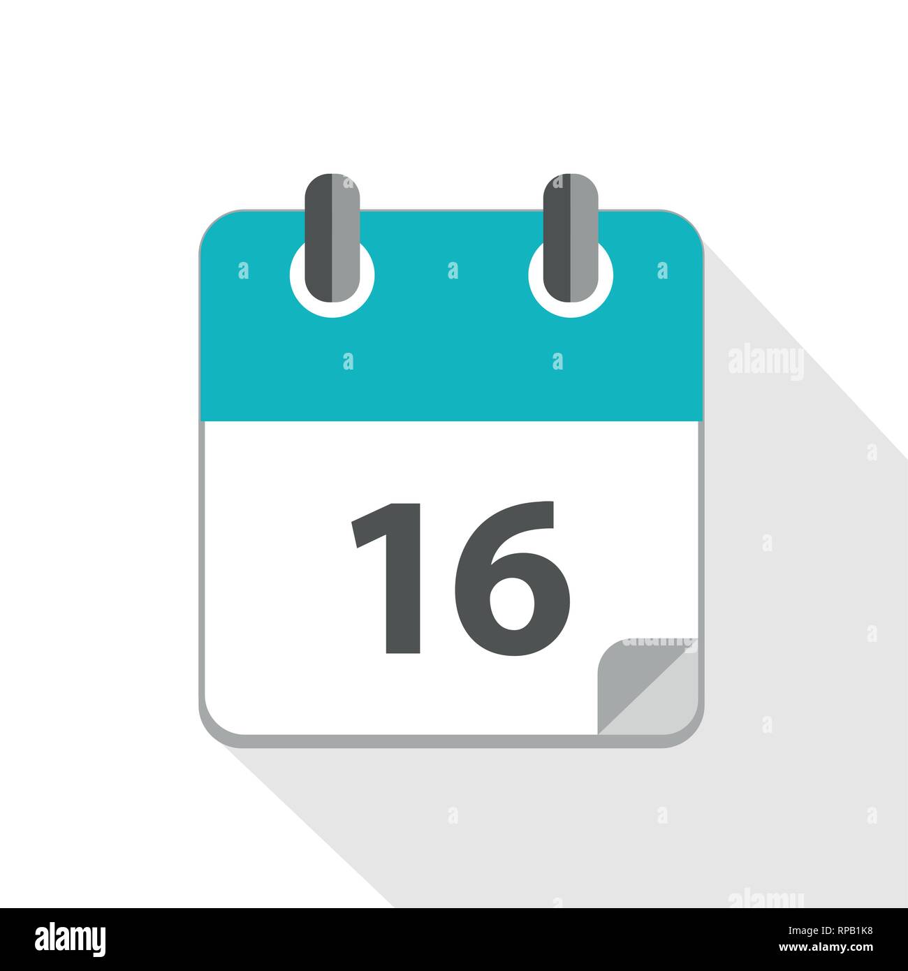 16 Stock Vector Images - Alamy