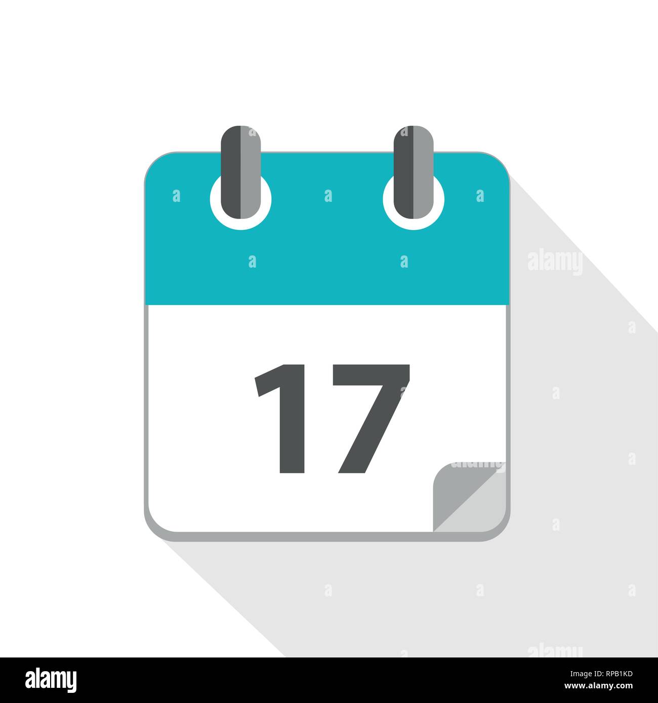 17 Stock Vector Images - Alamy