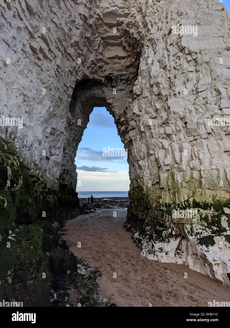 English sea travel hi-res stock photography and images - Alamy