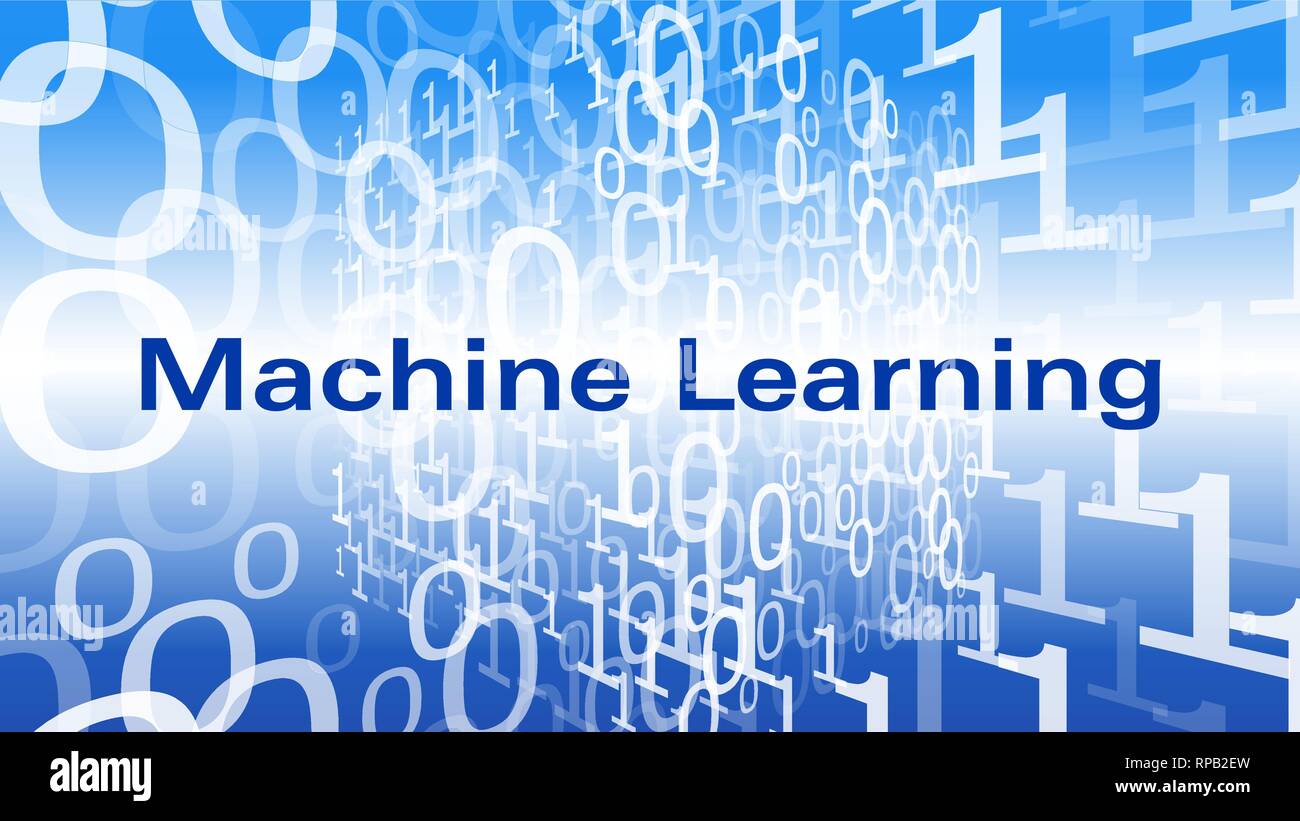 Machine learning digital transformation, digital science abstraction ... Machine learning digital transformation, digital science abstraction ...