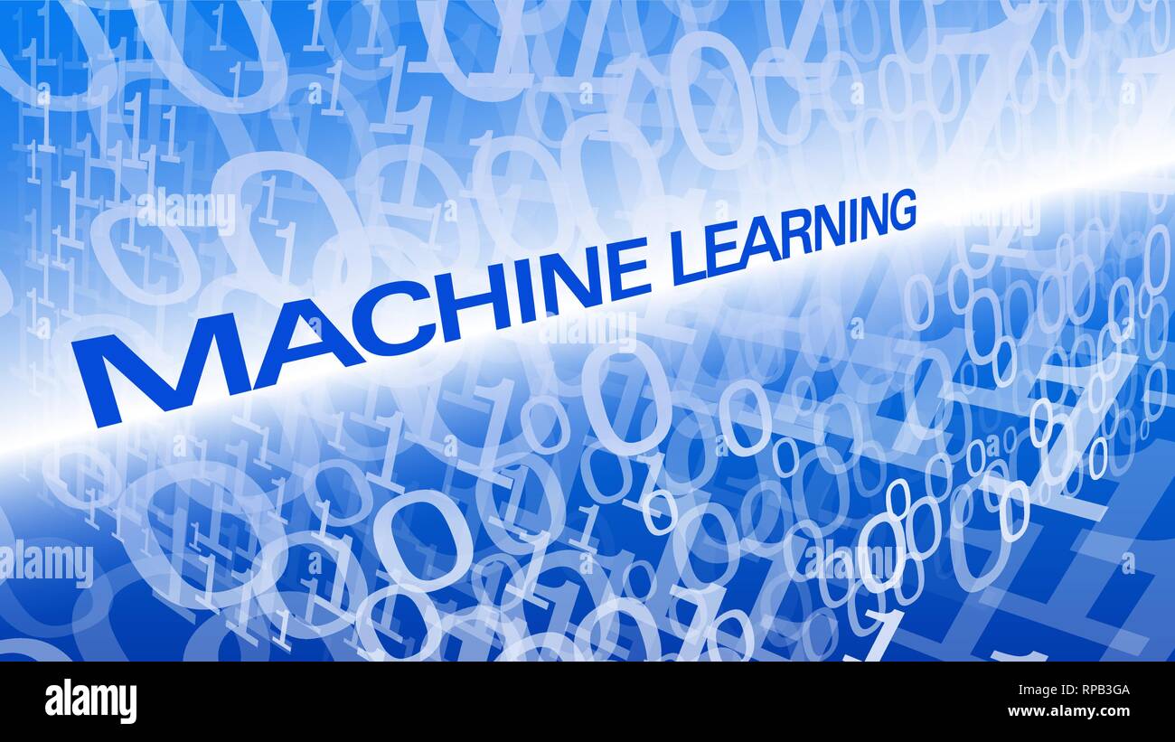 Deep neural network machine learning vector symbol conception, computer ...