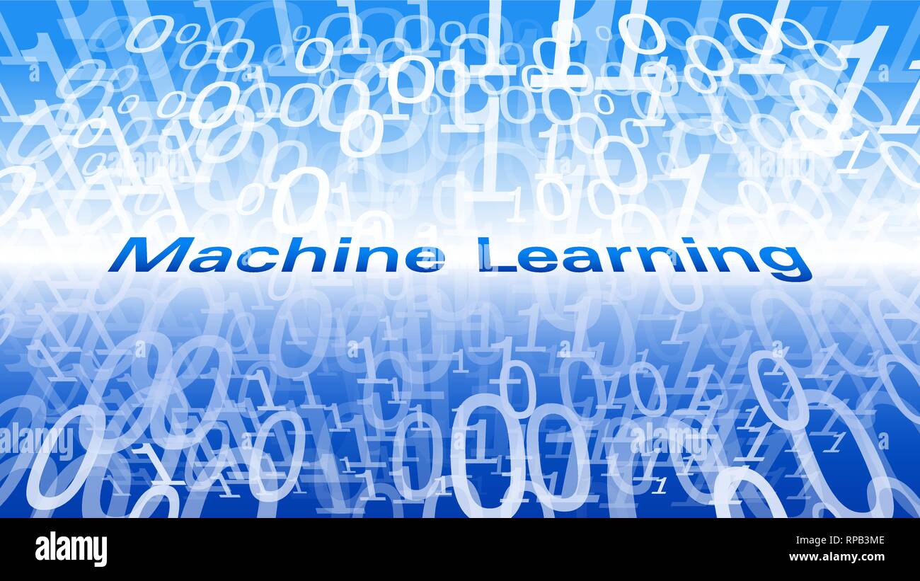 Software code Stock Vector Images - Alamy