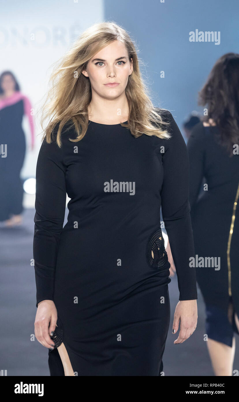 Mary alice haney hi-res stock photography and images - Alamy