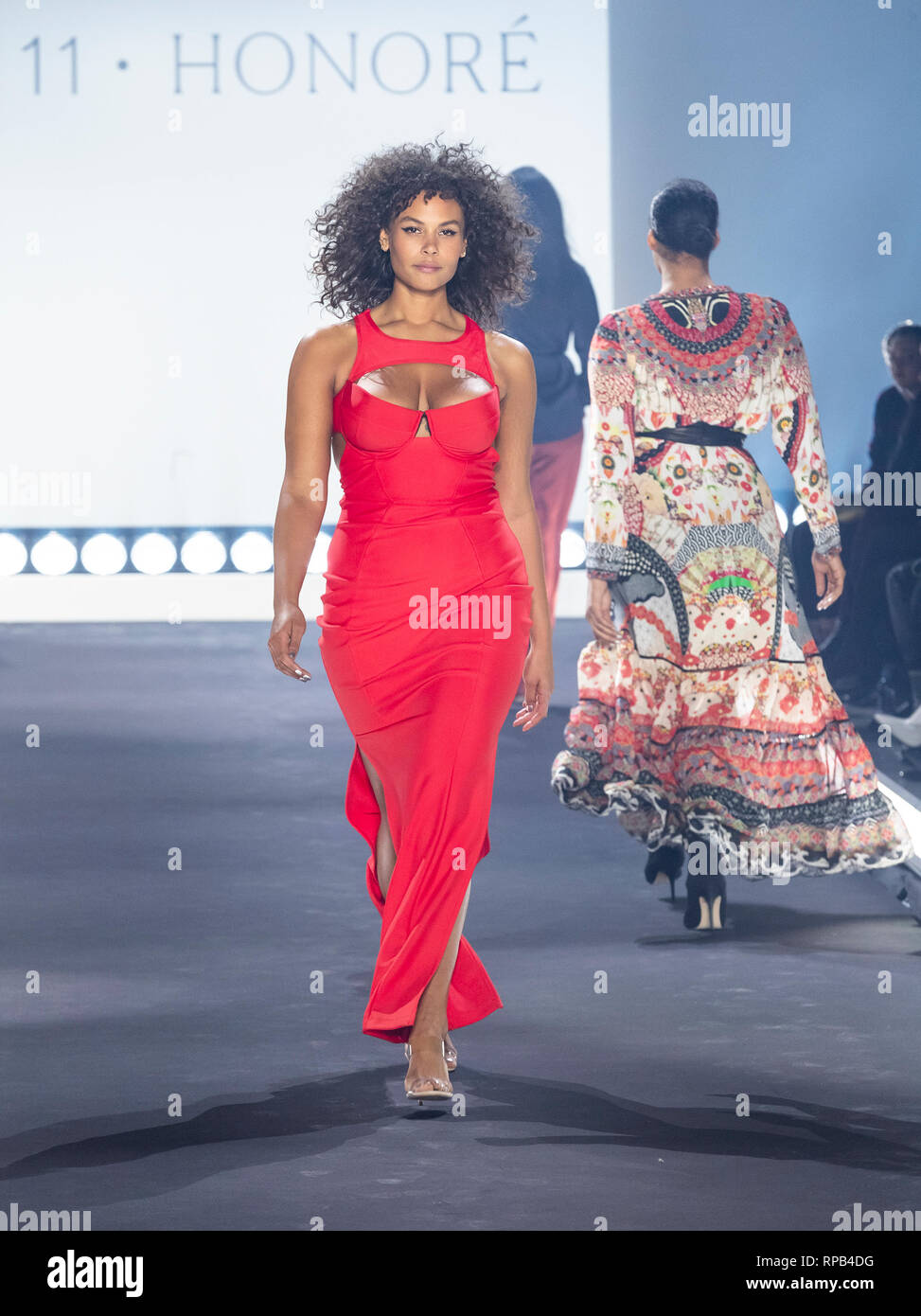 Marquita hi-res stock photography and images - Alamy