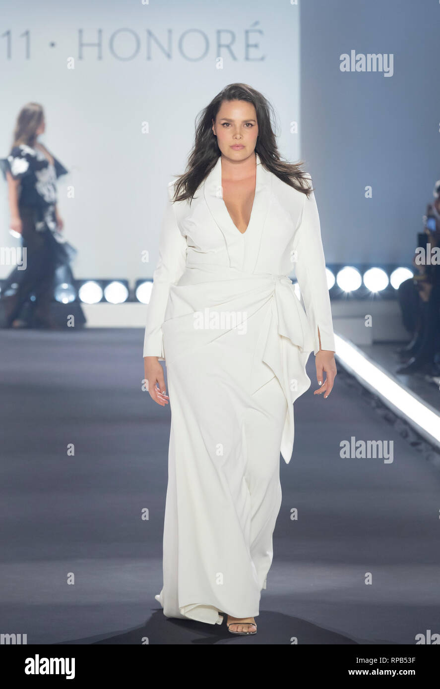Candice huffine hi-res stock photography and images - Alamy