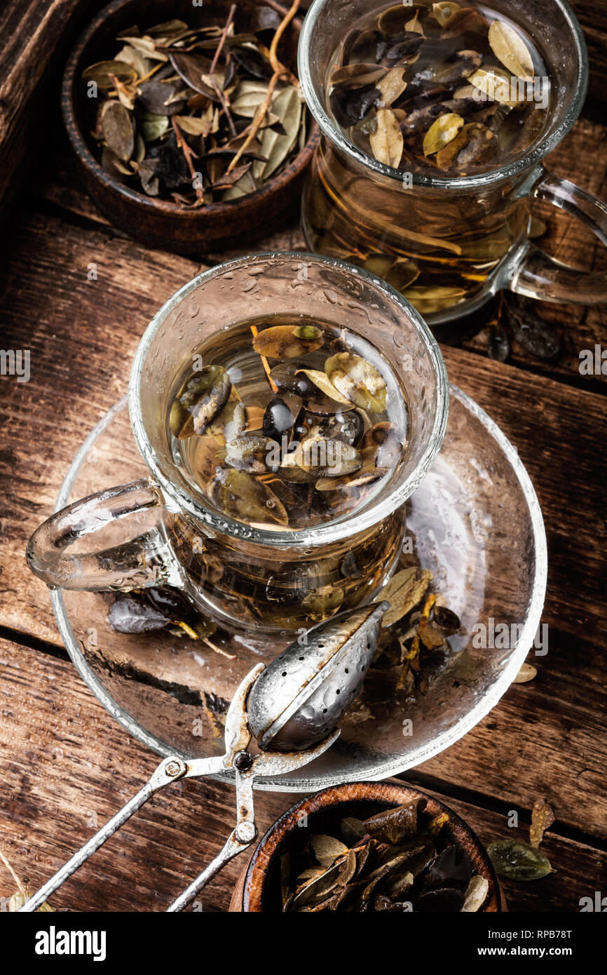 Healthy herbal tea hi-res stock photography and images - Alamy