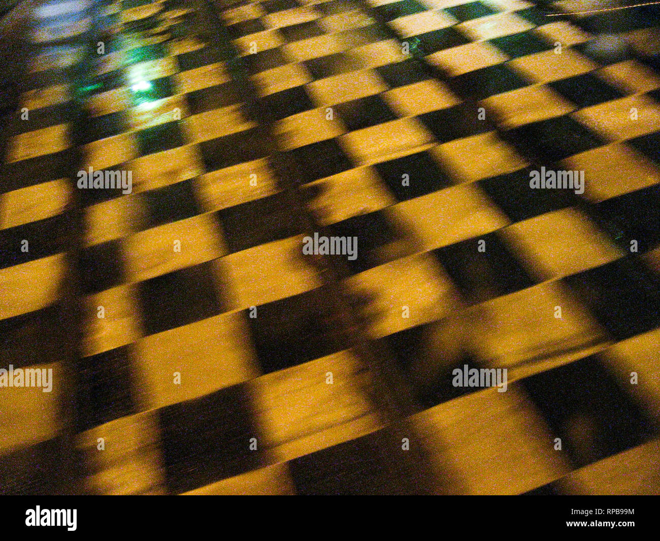 Night view, Brussels, Belgium Stock Photo - Alamy