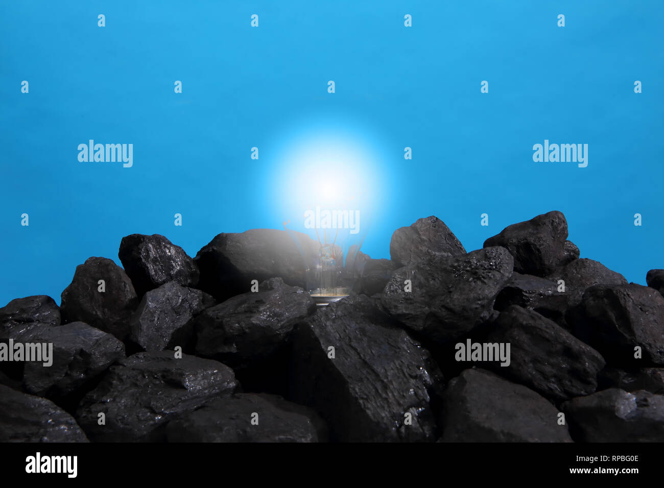 Coal fiber hi-res stock photography and images - Alamy