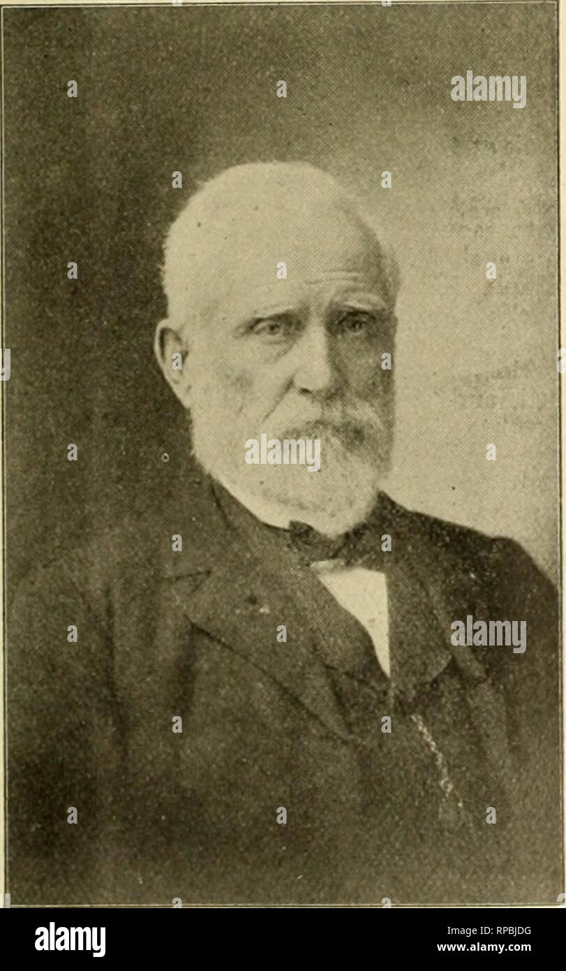 Queen separator hi-res stock photography and images - Alamy