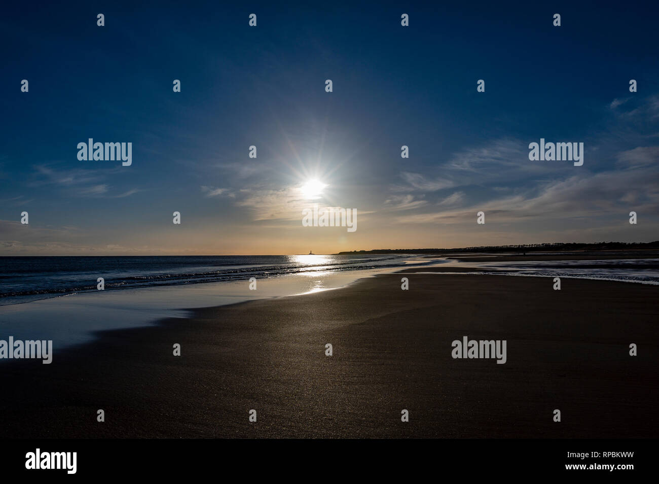 South beach overlook hi-res stock photography and images - Alamy
