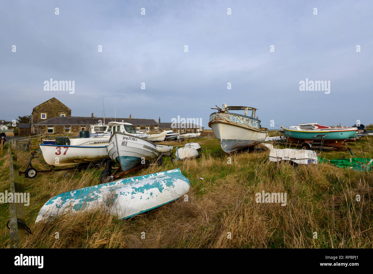 Low newton hi-res stock photography and images - Alamy
