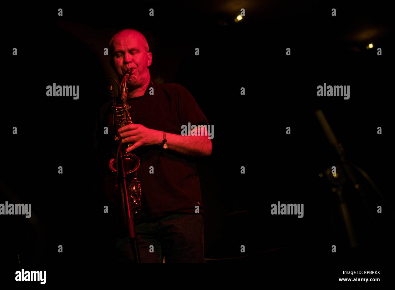 Frode gjerstad hi-res stock photography and images - Alamy