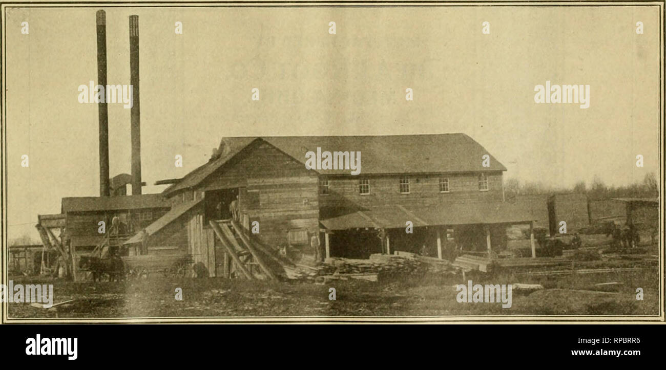 Hafer factory hi-res stock photography and images - Alamy