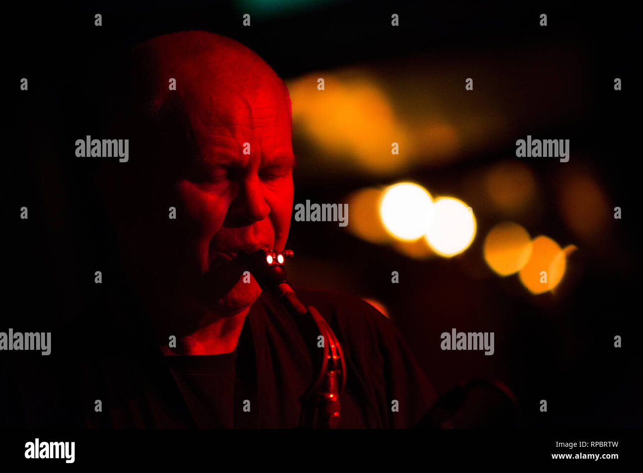 Frode gjerstad hi-res stock photography and images - Alamy