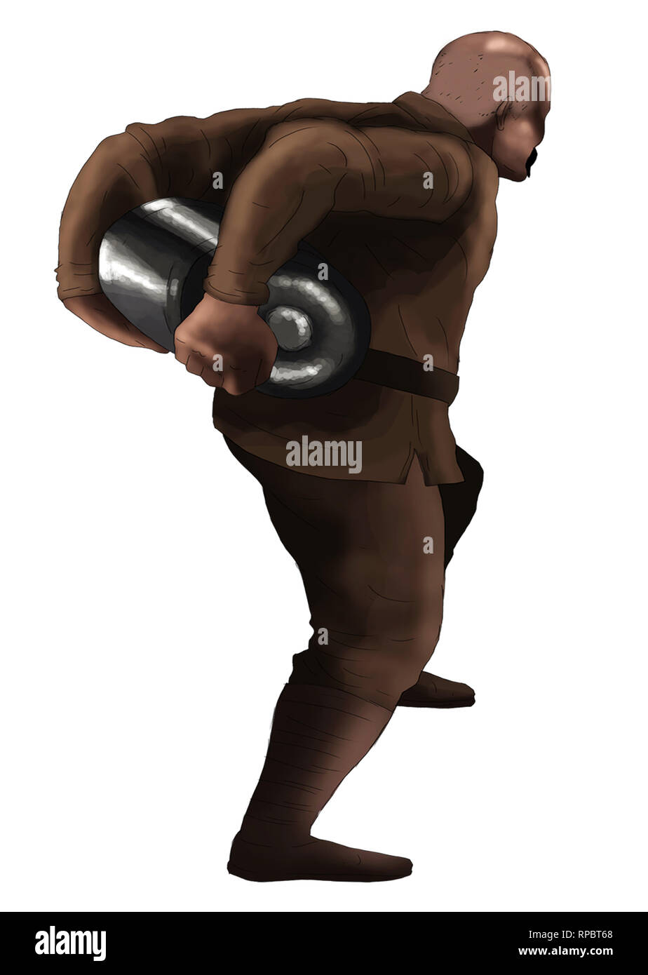 Seyit hi-res stock photography and images - Alamy