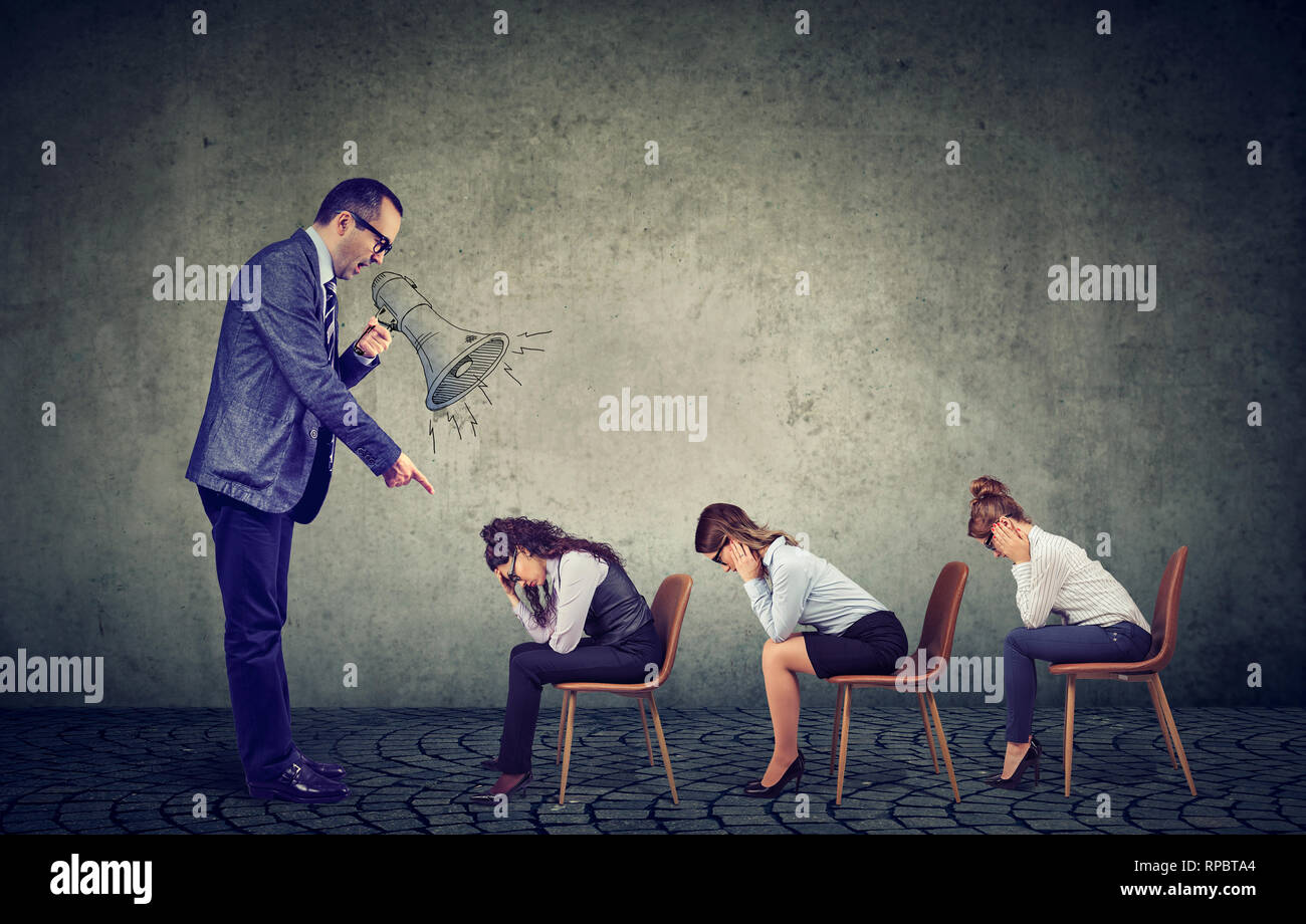 Sitting communication authority leadership hi-res stock photography and ...