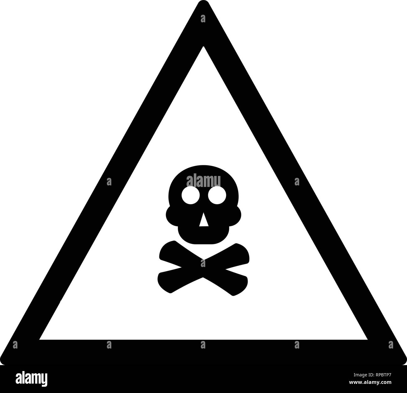 Poison Gas Stock Vector Images - Alamy