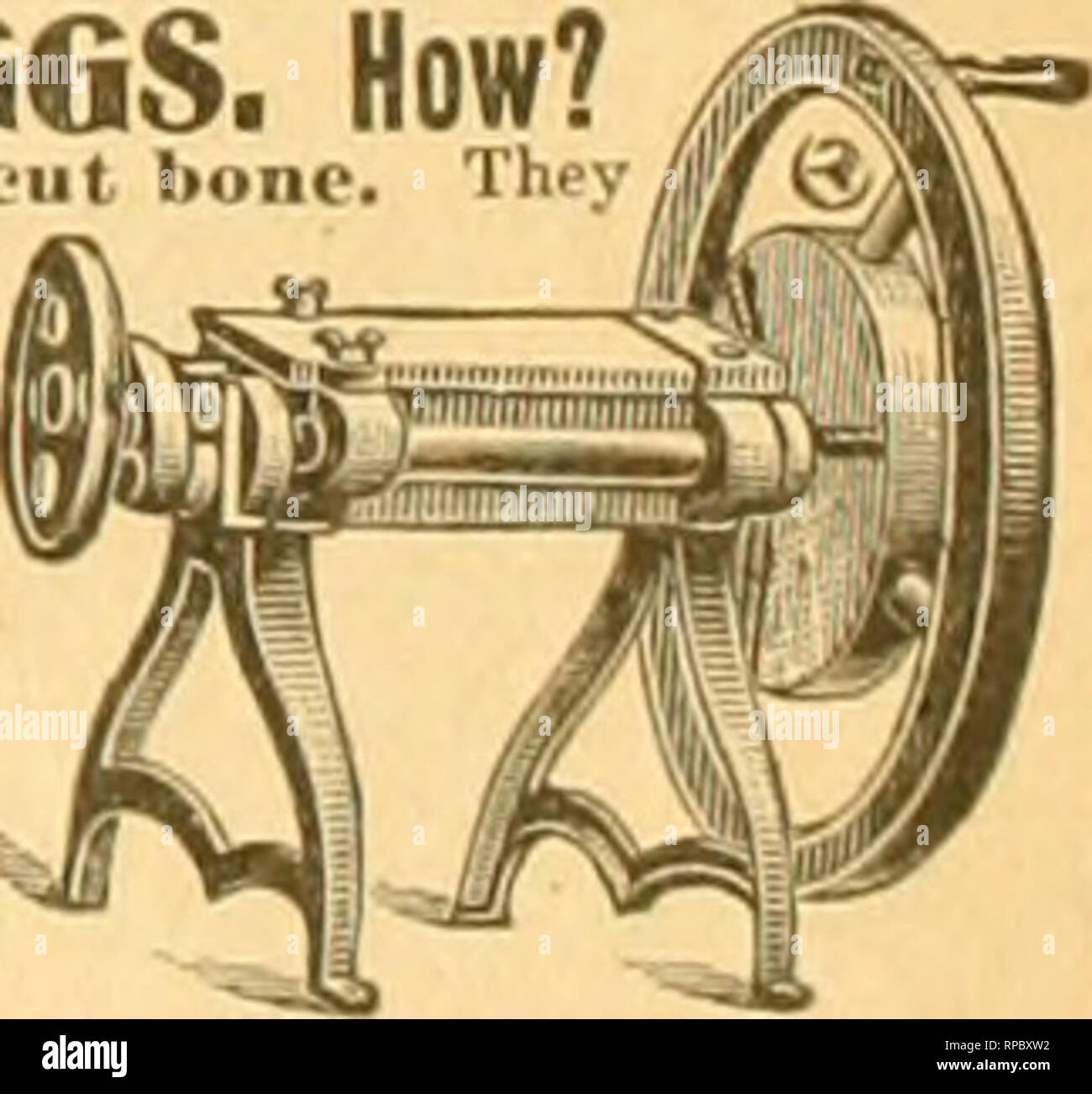 Automatic till machine hi-res stock photography and images - Alamy