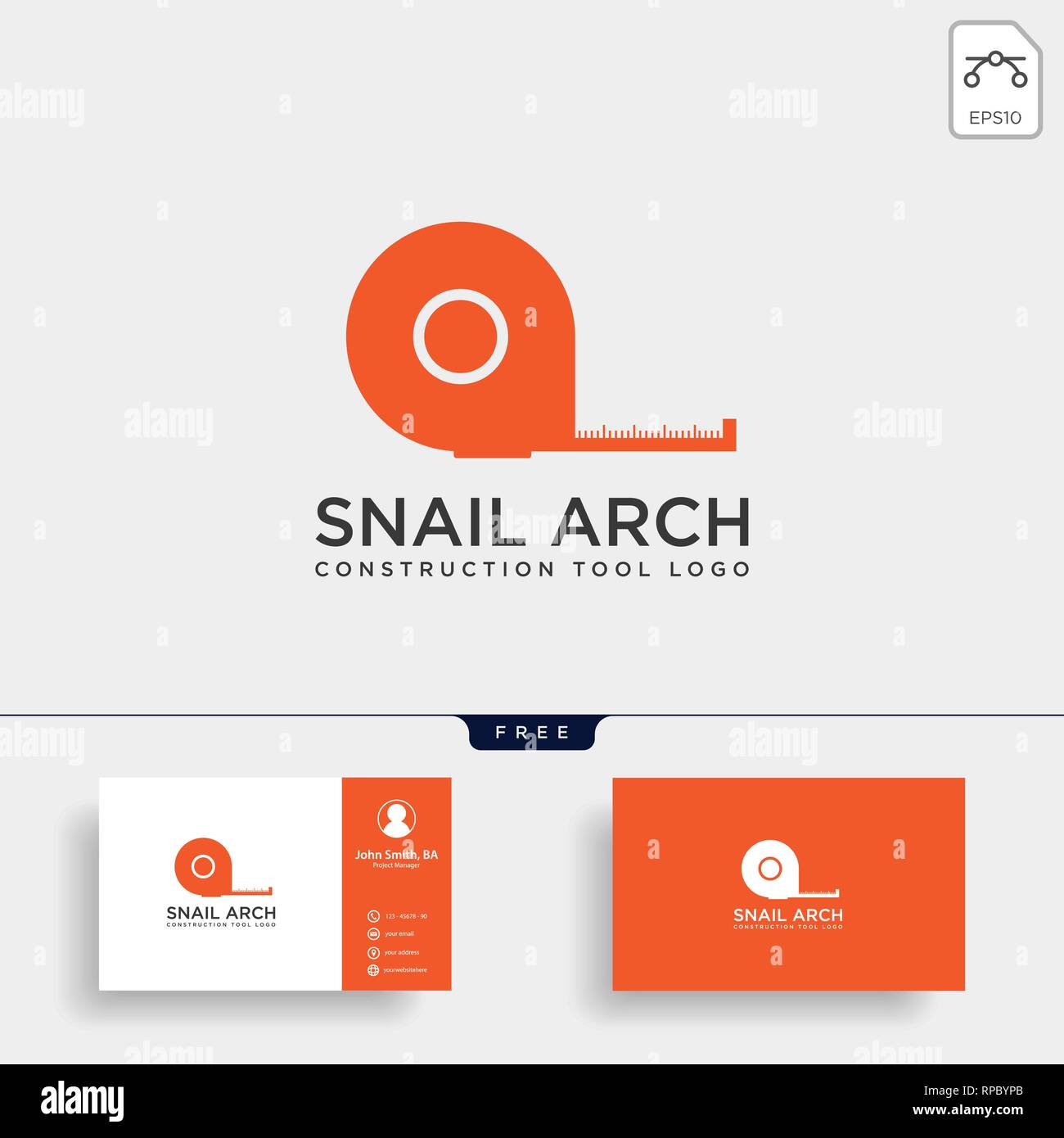 construction tools logo template vector illustration icon element ...