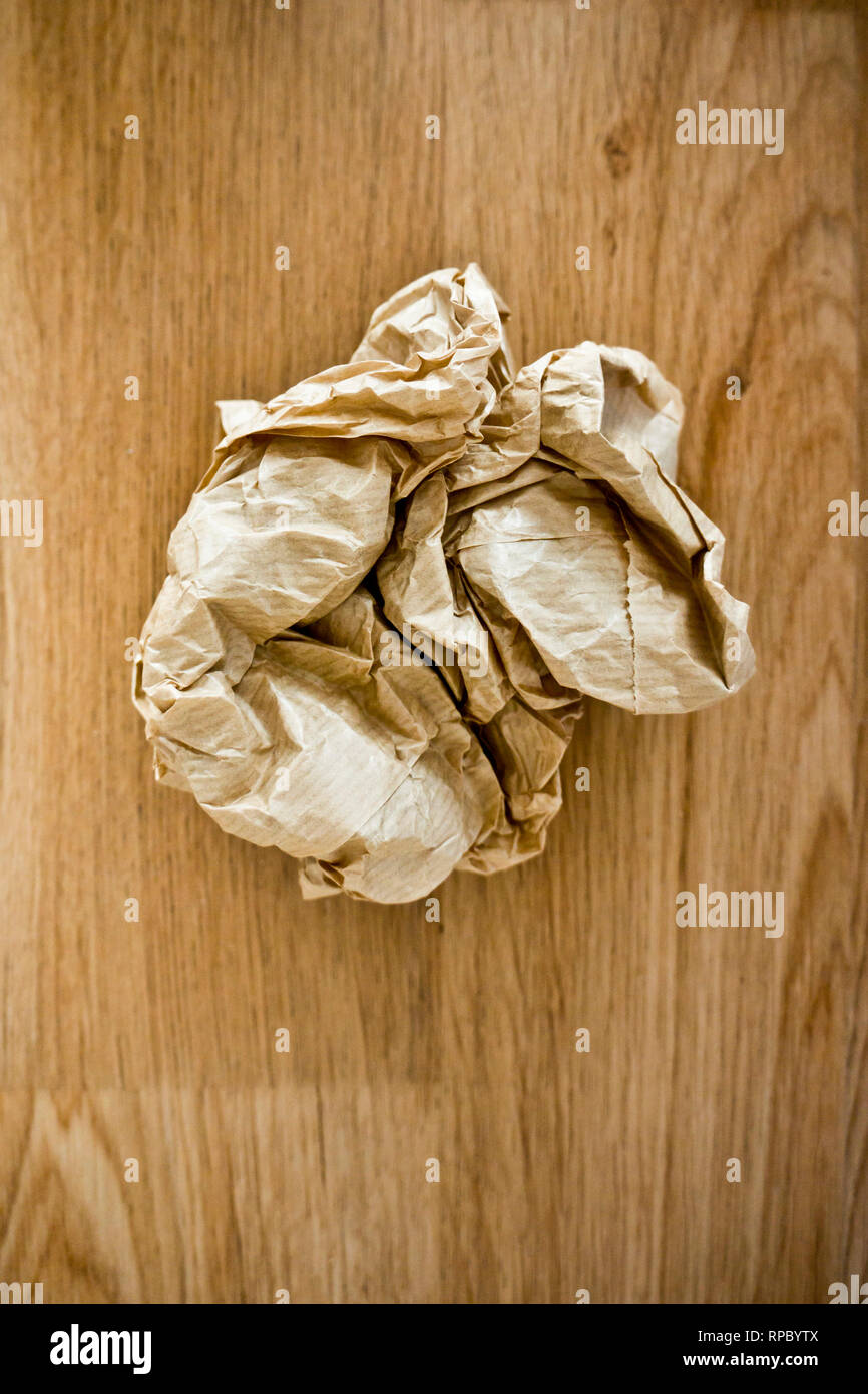 Ball shape hi-res stock photography and images - Alamy