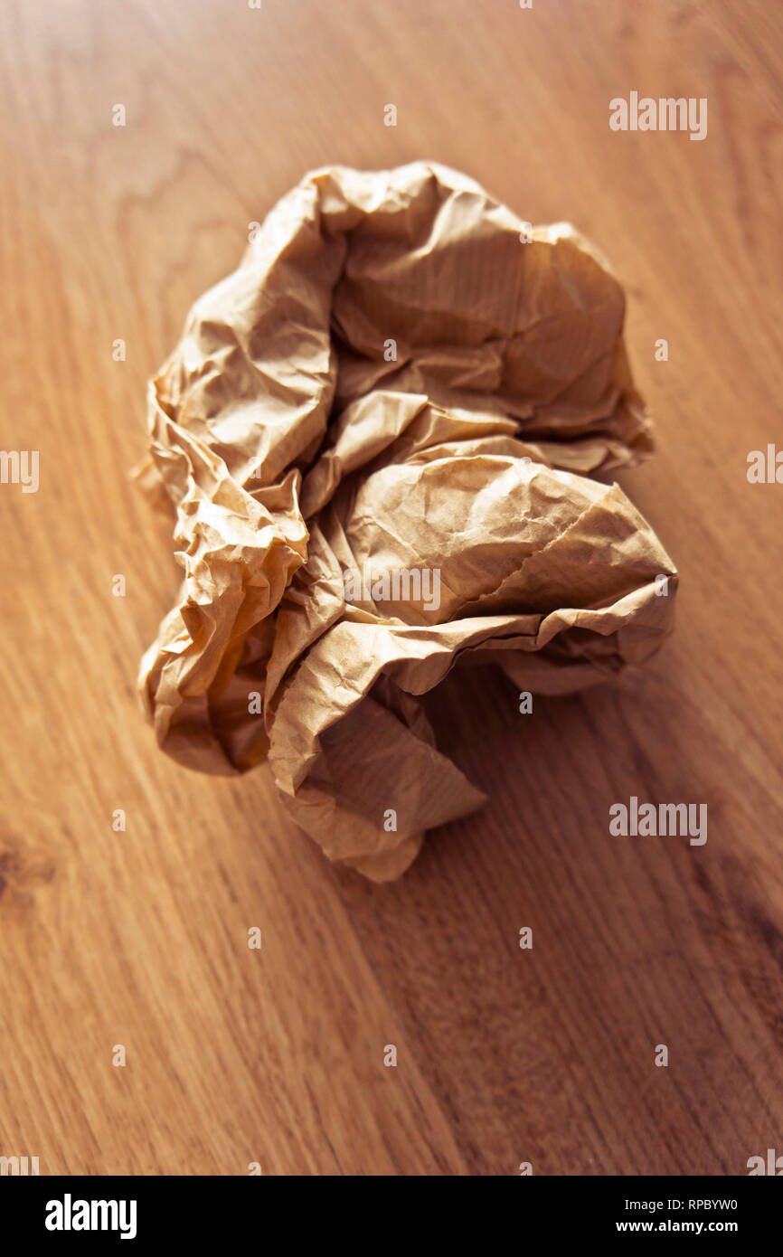 Ball shape hi-res stock photography and images - Alamy